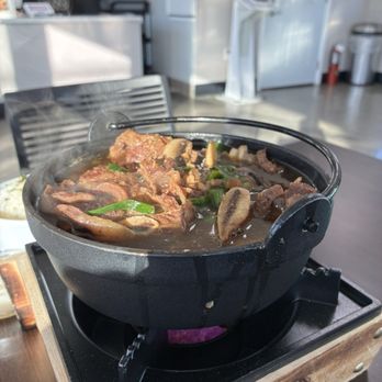 BTC BY CHEF KANG - Updated September 2025 - 128 Photos & 54 Reviews ...