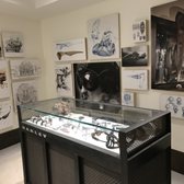 OAKLEY - Updated October 2025 - 315 Photos & 217 Reviews - 1 Icon ...