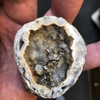 DAM STORE - Updated December 2025 - 10103 W US Hwy 34, Loveland ...