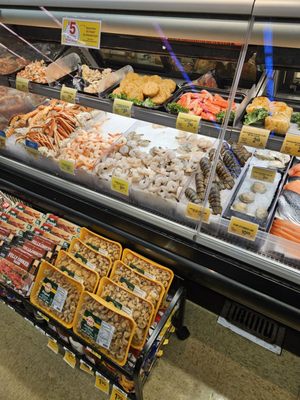 VONS - Updated May 2025 - 213 Photos & 235 Reviews - 301 N Pass Ave ...