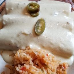 ROSA’S CAFE & TORTILLA FACTORY - Updated July 2025 - 549 Photos & 760 ...