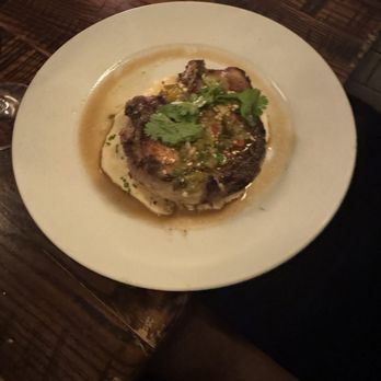 THE SMITH - Updated November 2024 - 2508 Photos & 1574 Reviews - 901 F ...