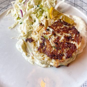 SALT TRADERS ZILKER - 797 Photos & 433 Reviews - 1101 S MoPac Expy ...