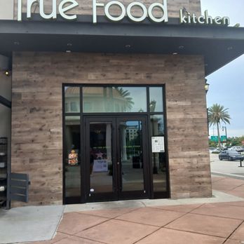 TRUE FOOD KITCHEN - Updated August 2025 - 1352 Photos & 619 Reviews ...