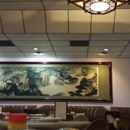 LOTUS HUNAN - Updated December 2025 - 109 Photos & 249 Reviews - 3201 ...