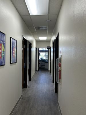 VIA CARE BELLFLOWER HEALTH CENTER - Updated December 2025 - 21 Photos ...