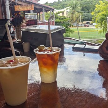 SUN DOG CAFE - Updated June 2024 - 157 Photos & 189 Reviews - Mongoose ...