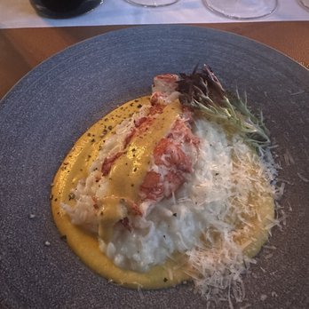 THE SLOUGH HOUSE KITCHEN - Updated March 2025 - 174 Photos & 210 ...