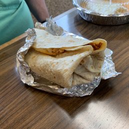 TAQUERIA EL KIOSKO - Updated January 2026 - 432 Photos & 483 Reviews ...