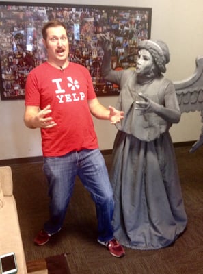 KOVR TV CHANNEL 13 - Updated July 2025 - 34 Photos & 61 Reviews - 2713 ...