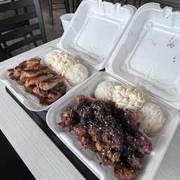 HOWZIT HAWAIIAN BBQ - Updated December 2025 - 53 Photos & 47 Reviews ...