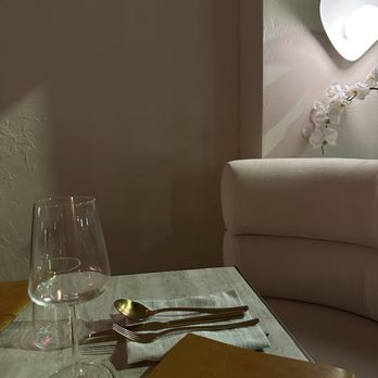 KAIA - Updated April 2025 - 115 Photos & 29 Reviews - 380 Harrison Ave ...