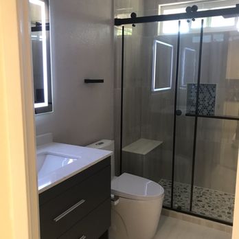 WINPOINT CONSTRUCTION - Updated May 2024 - 104 Photos & 21 Reviews ...