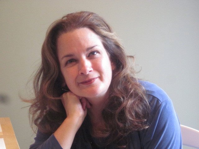 COLLEEN HOLBROOK THERAPIST - Updated April 2025 - 420 5th Ave S ...