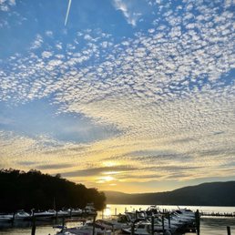 RIVER OUTPOST BREWING CO. - Updated July 2025 - 150 Photos & 127 ...