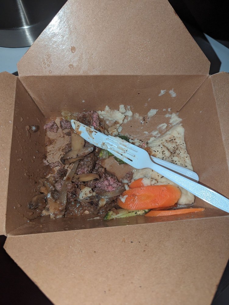 BLAGGARD RESTAURANT - Updated December 2025 - 73 Photos & 171 Reviews ...