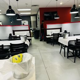 BOIL DADDY - Updated July 2025 - 195 Photos & 40 Reviews - 5996 Stetson ...