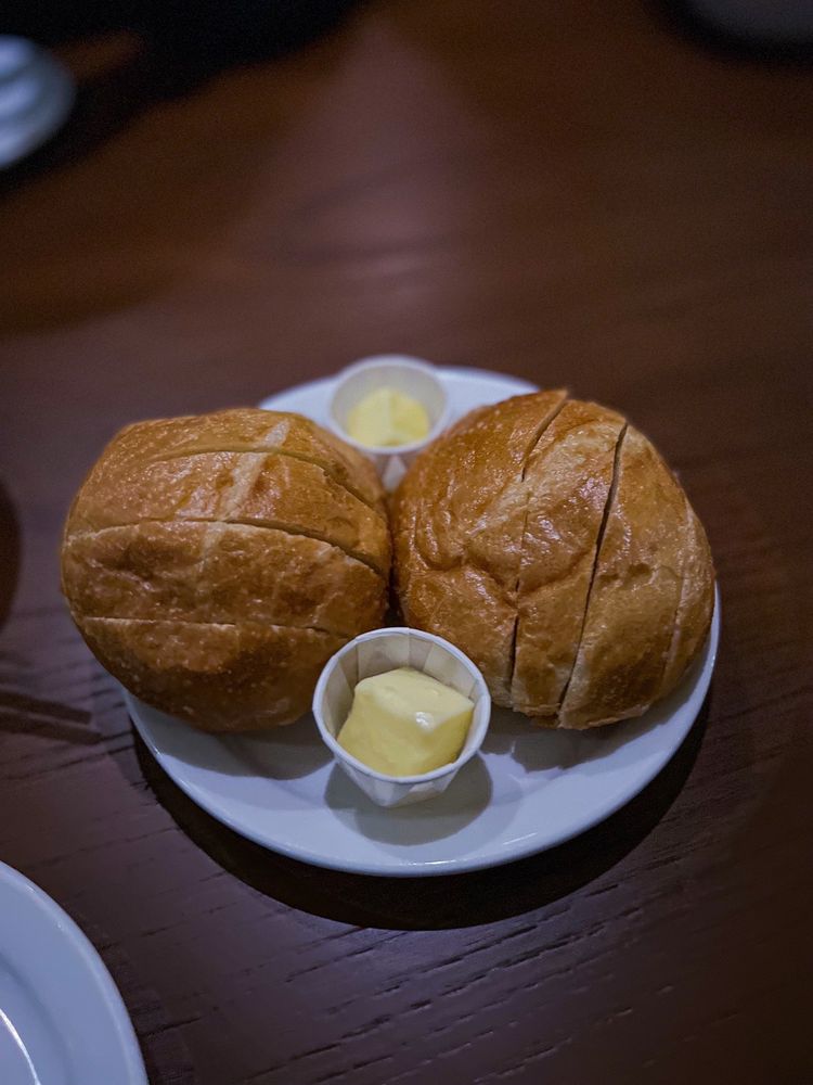 LINH CAFE - Updated May 2024 - 946 Photos & 325 Reviews - 1428 ...