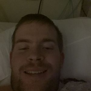 ST. LUKE’S WARREN CAMPUS - Updated July 2025 - 12 Reviews - 185 ...