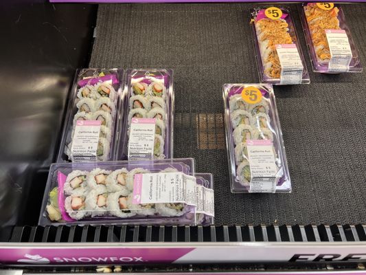 WINCO FOODS - 133 Photos & 211 Reviews - 10151 Fairway Dr, Roseville ...