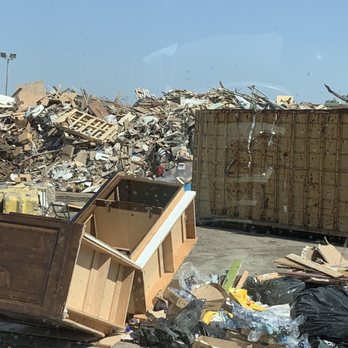 CARTS CEDAR AVE RECYCLING AND TRANSFER STATION - Updated December 2025 ...