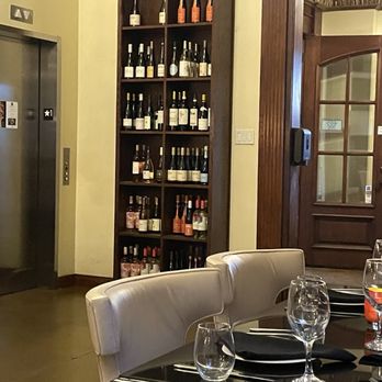 PRIME 115 - Updated December 2025 - 213 Photos & 170 Reviews - 114 S ...