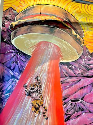 HI-POINTE DRIVE-IN - Updated December 2025 - 54 Photos & 54 Reviews ...