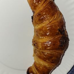 LIOR THE BAKER - Updated December 2025 - 138 Photos & 150 Reviews ...