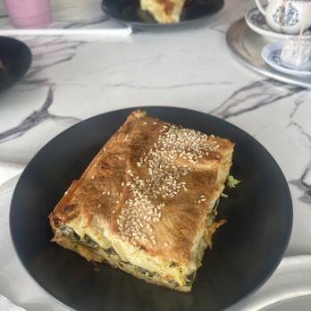 MANZARA CAFE - Updated January 2026 - 31 Photos & 22 Reviews - 2341 ...