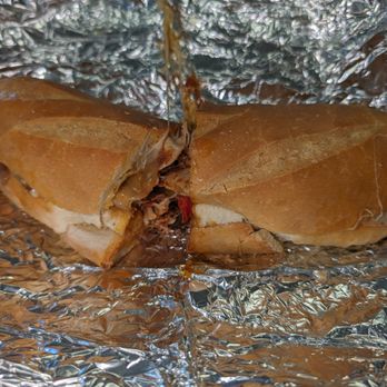 MANZO’S ITALIAN DELI - Updated July 2024 - 53 Photos & 123 Reviews ...