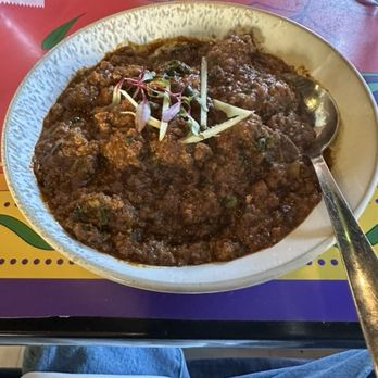 URBAN TURBAN INDIAN GRILL AND BAR - Updated March 2025 - 101 Photos ...