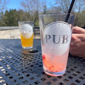 NORTH EASTERN POOL & SPA - Updated August 2025 - 20 Photos - 101 ...