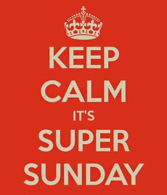 N-41 BINGO - Updated October 2025 - 19 Photos & 19 Reviews - 14226 N ...