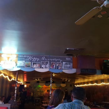 CAROUSEL LOUNGE - Updated December 2025 - 107 Photos & 86 Reviews ...