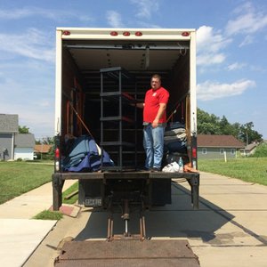 CAS CABLE - Updated February 2025 - 1525 Dupont Rd, Parkersburg, West ...