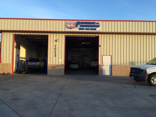 PERFORMANCE TRANSMISSIONS - Updated December 2025 - 31 Photos & 36 ...