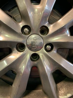 TASCA CHRYSLER DODGE JEEP RAM - WHITE PLAINS, NY - Updated December ...