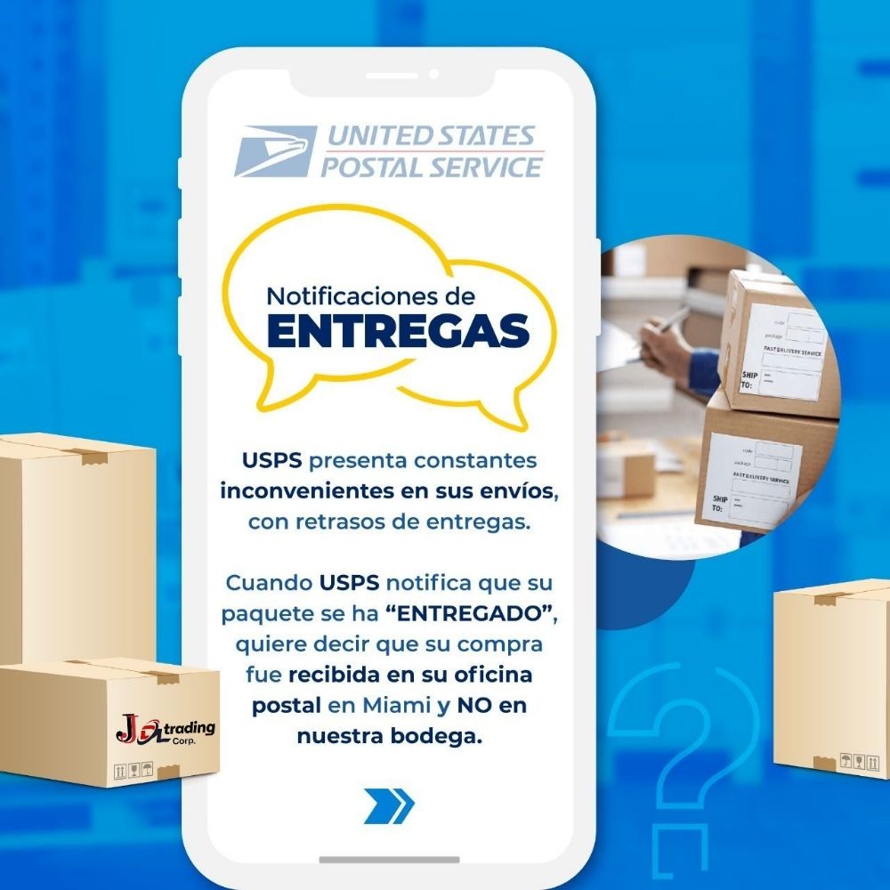 JJDL LOGISTICS SERVICES - Updated November 2025 - Request a Quote - 15 ...