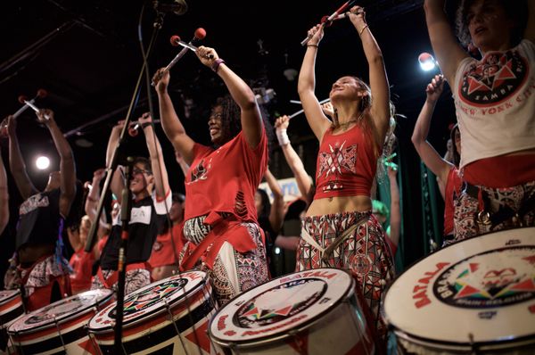 MONTY HALL - Updated December 2025 - 43 Montgomery St, Jersey City, New ...