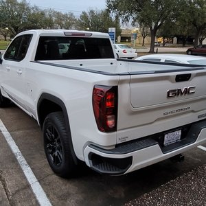 TEXAN GMC BUICK - Updated December 2025 - 28 Photos & 121 Reviews ...