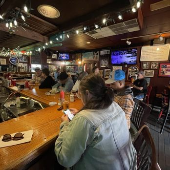 RUSKI’S TAVERN - Updated December 2025 - 109 Photos & 149 Reviews - 212 ...