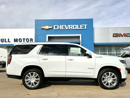 BULL MOTOR - Updated December 2025 - 16 Photos - 224 Hwy 64 E, Wynne ...