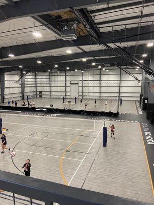 SWIFT SPORTSDOME - RENO SPORTSDOME - 20 Photos - 1465 S Meadows Pkwy ...