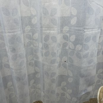 PIEDMONT MEDICAL CENTER GOLD HILL EMERGENCY DEPARTMENT - Updated ...