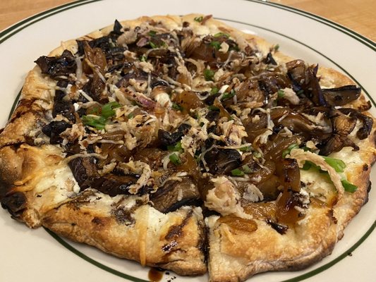 WINDY RIDGE CAFE - Updated October 2024 - 163 Photos & 293 Reviews ...