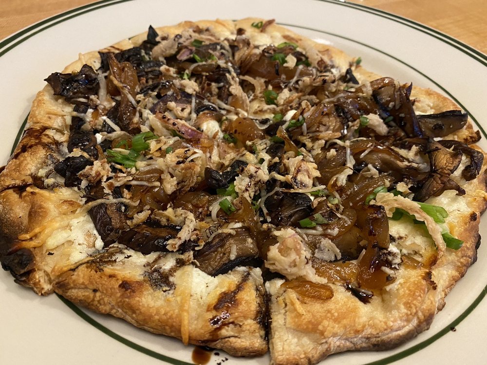 WINDY RIDGE CAFE with 270 Reviews & 147 Photos - 1250 Iron Horse Dr ...