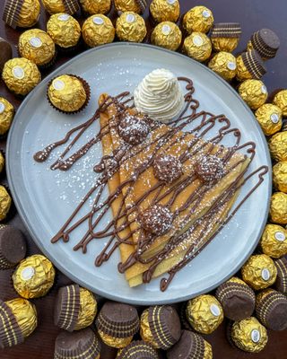 CARAMELO CAFÉ - Updated April 2026 - 3279 Photos & 3122 Reviews - 13857 ...
