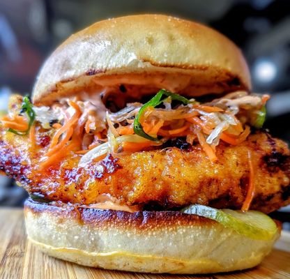 THE CHICKEN CARTEL - Updated January 2026 - 90 Photos & 19 Reviews ...