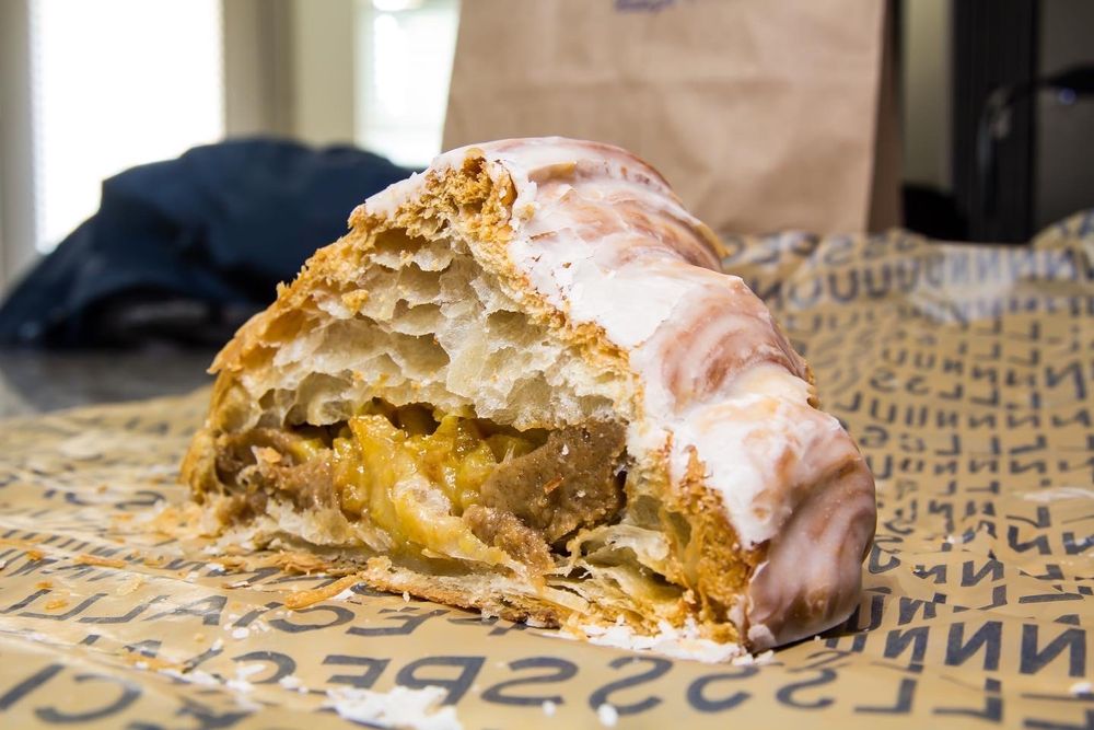 UNION SPECIAL - Updated January 2025 - 234 Photos & 112 Reviews - 2409 ...