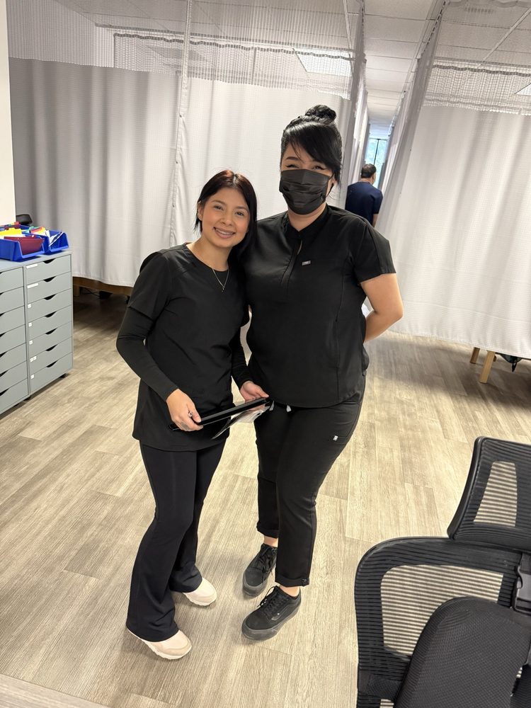 RUBANENKO GABRIEL, MD - Updated December 2025 - 6200 Wilshire Blvd, Los ...